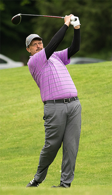 Champions-Kevin-Kaszuba | News, Sports, Jobs - Post Journal